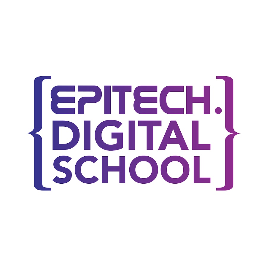 Epitech Digital - YouTube
