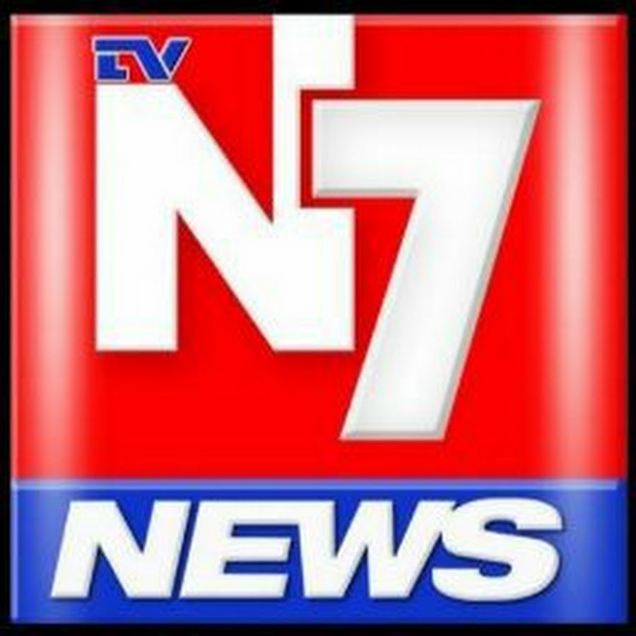Tv n7 news - YouTube
