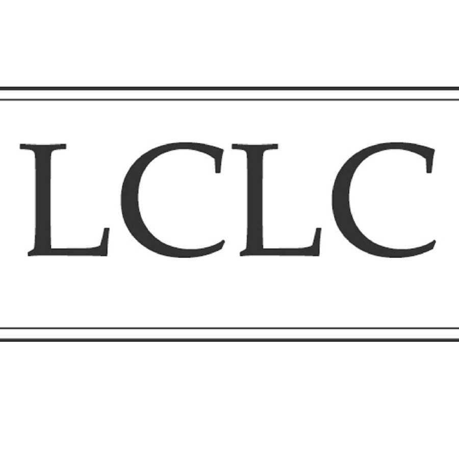 LCLC on YouTube - YouTube