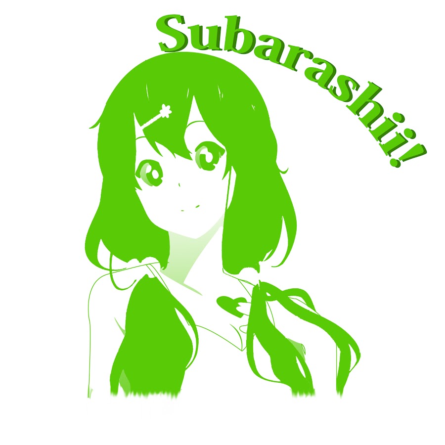 Subarashii - YouTube