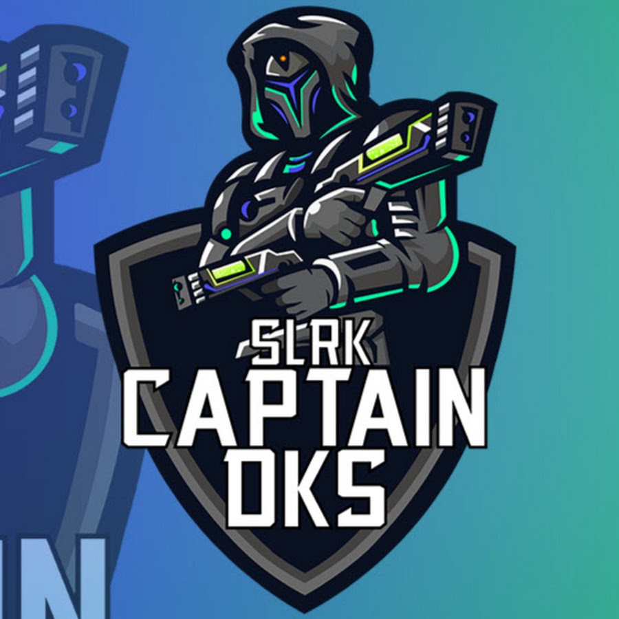 SLRK Captain DKS කාලශක්ති - YouTube