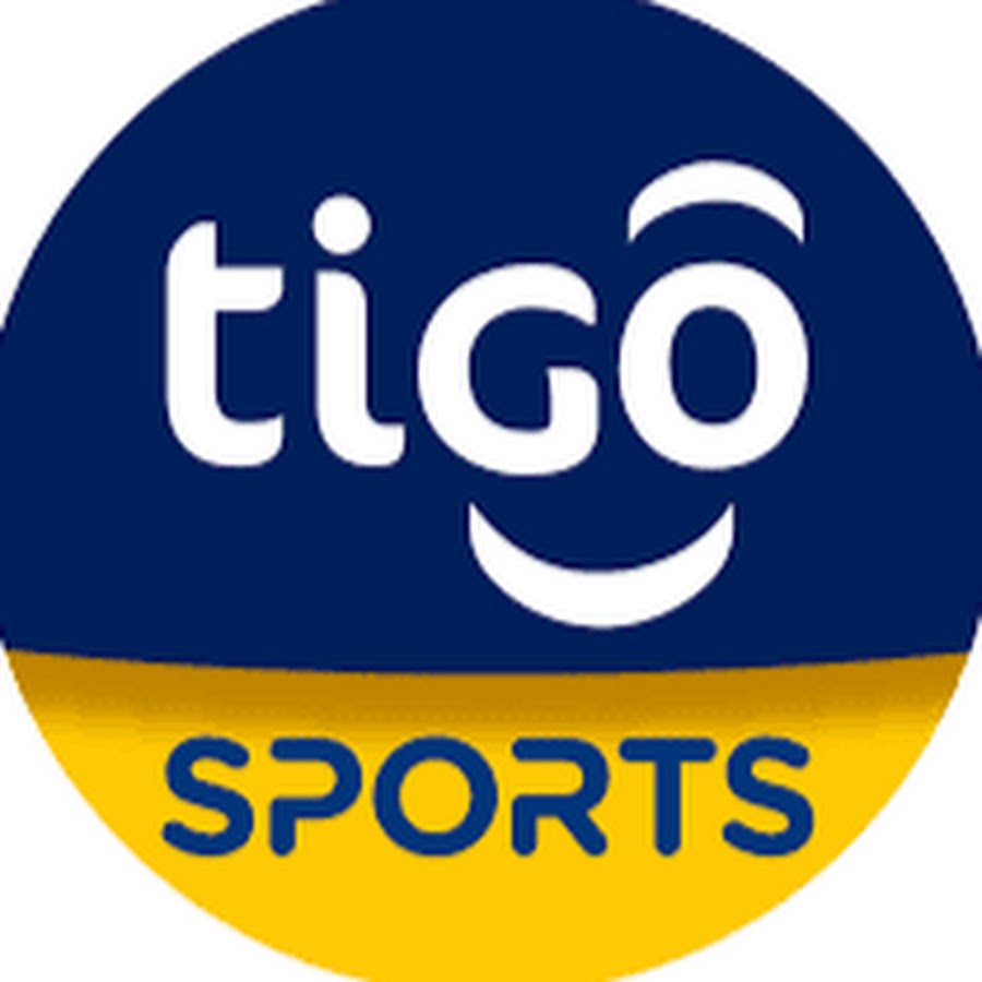 Tigo Sport en Vivo - YouTube