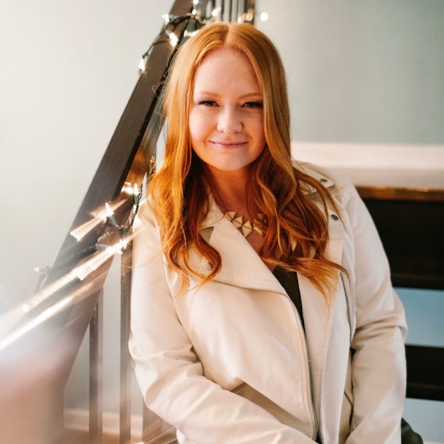 Hailey Verhaalen - YouTube