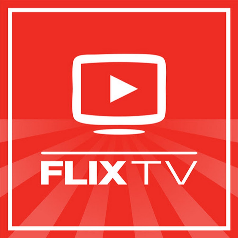 FLIX TV s.r.o. - YouTube