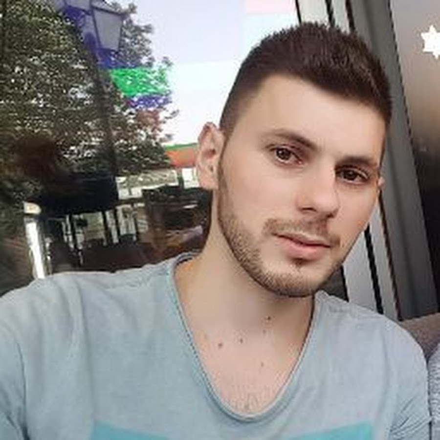 TIKA Official - YouTube