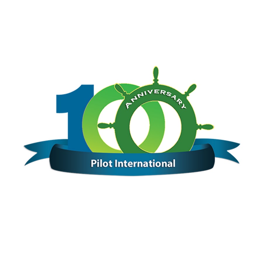 Pilot International Headquarters - YouTube