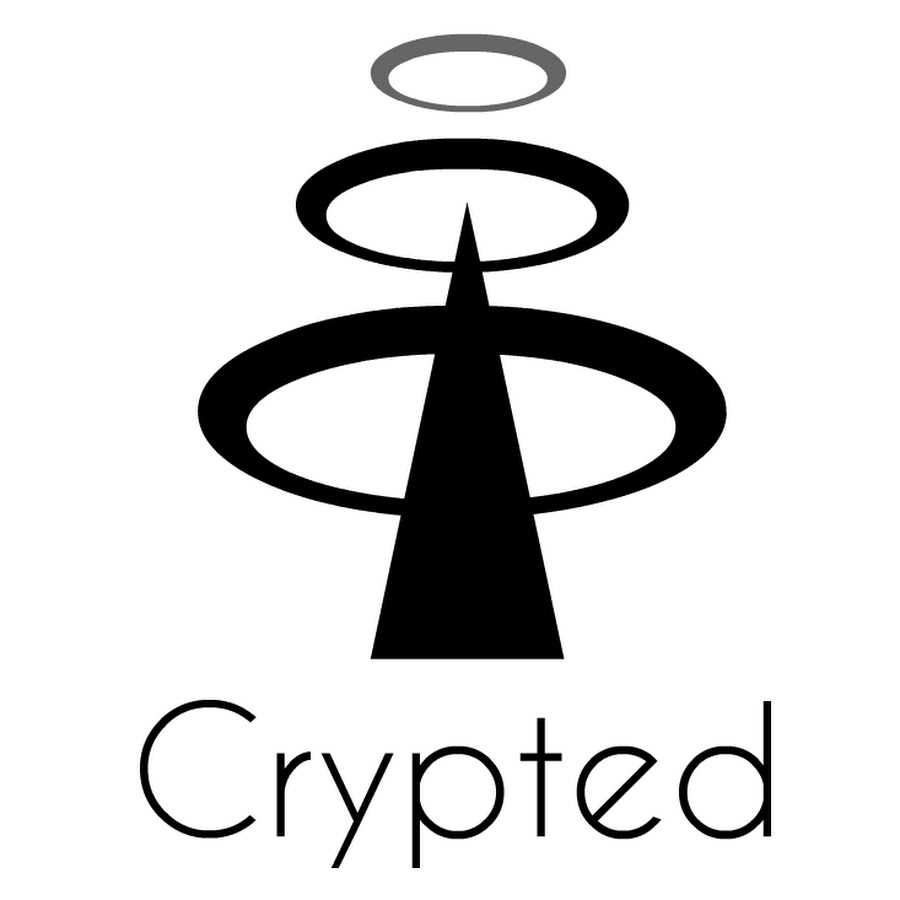 Crypted B.V. - YouTube