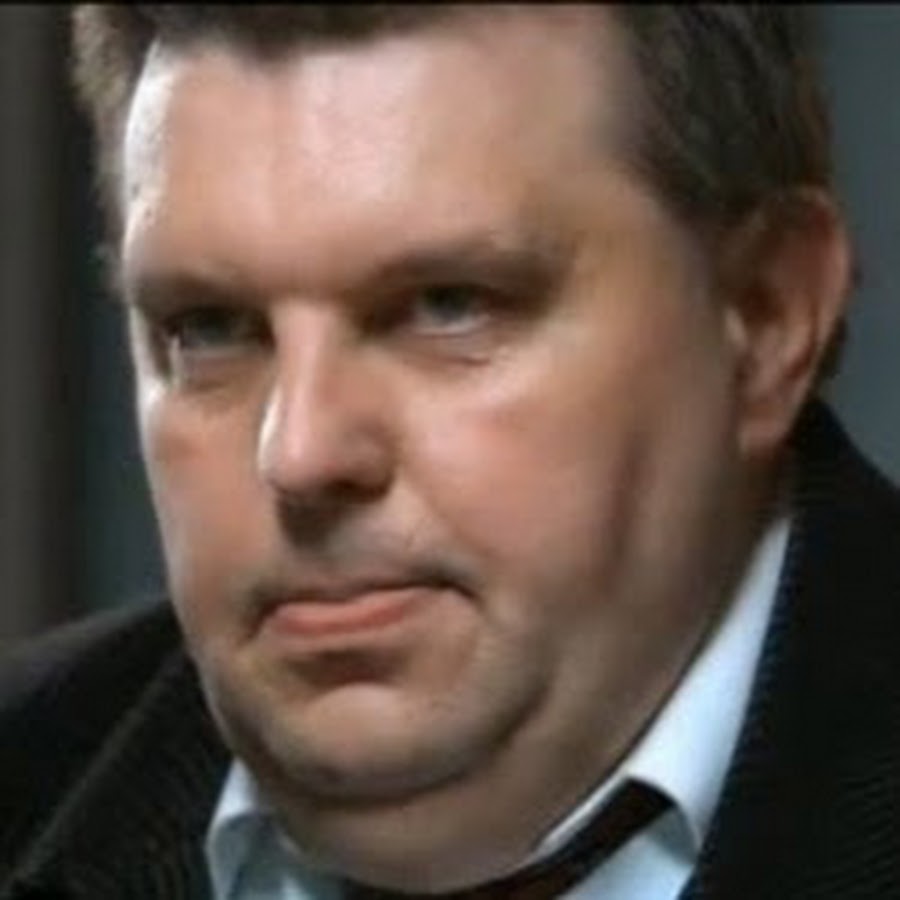 Krzysztof Kononowicz - YouTube