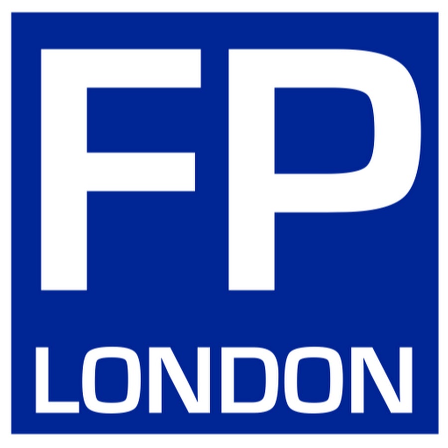 Frontline Policing: LONDON RPC - YouTube