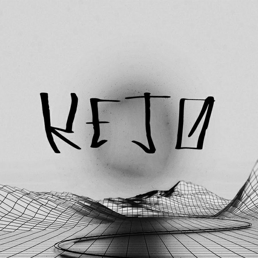 Kejo - YouTube