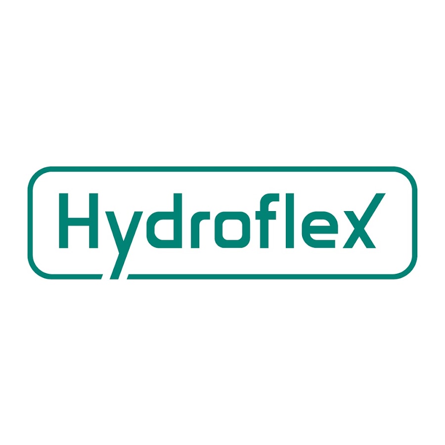 Hydroflex Group GmbH - YouTube