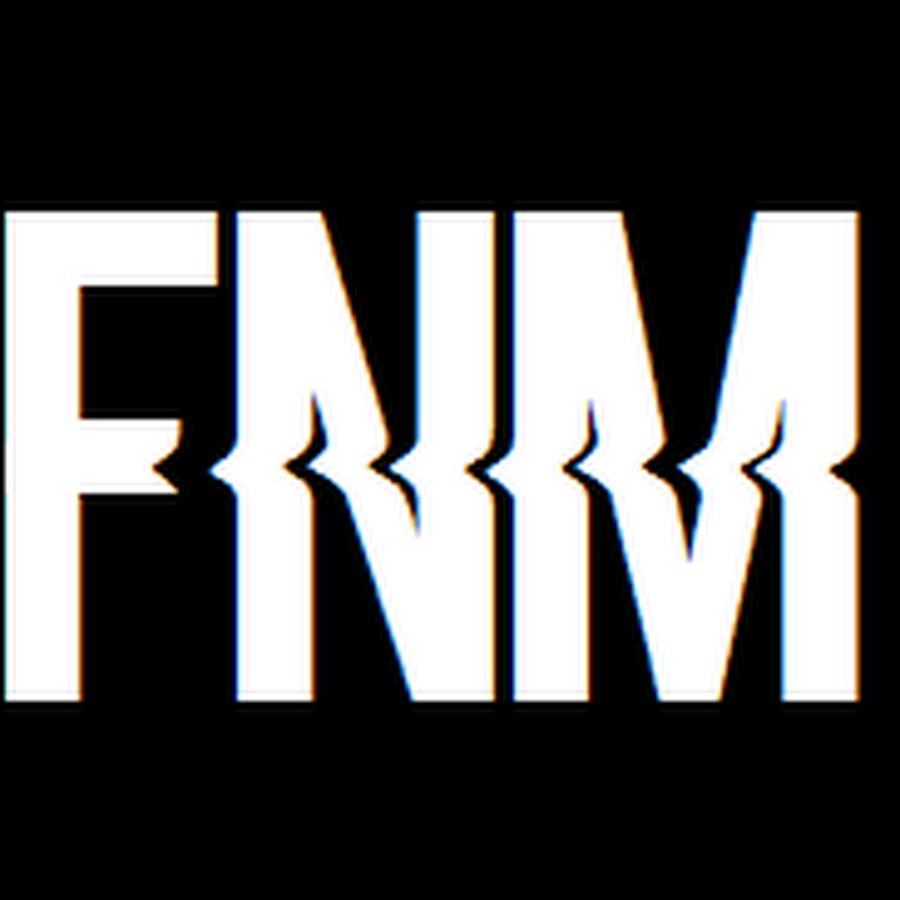 Fnm - YouTube