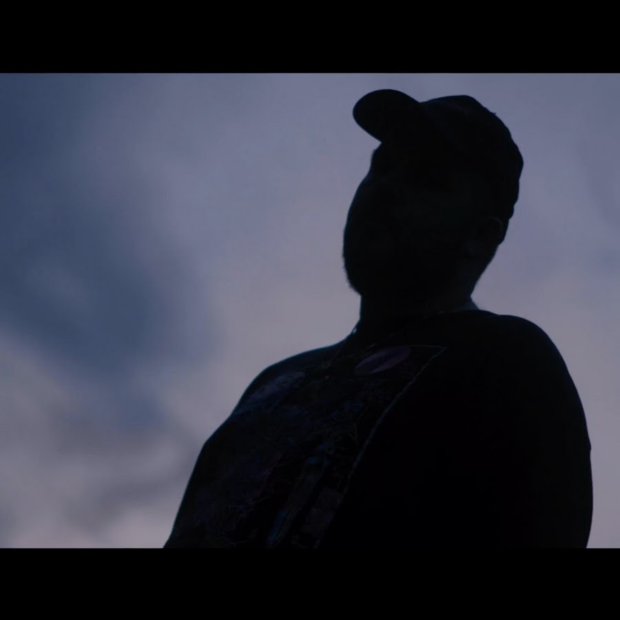 Kill Bill: The Rapper - YouTube