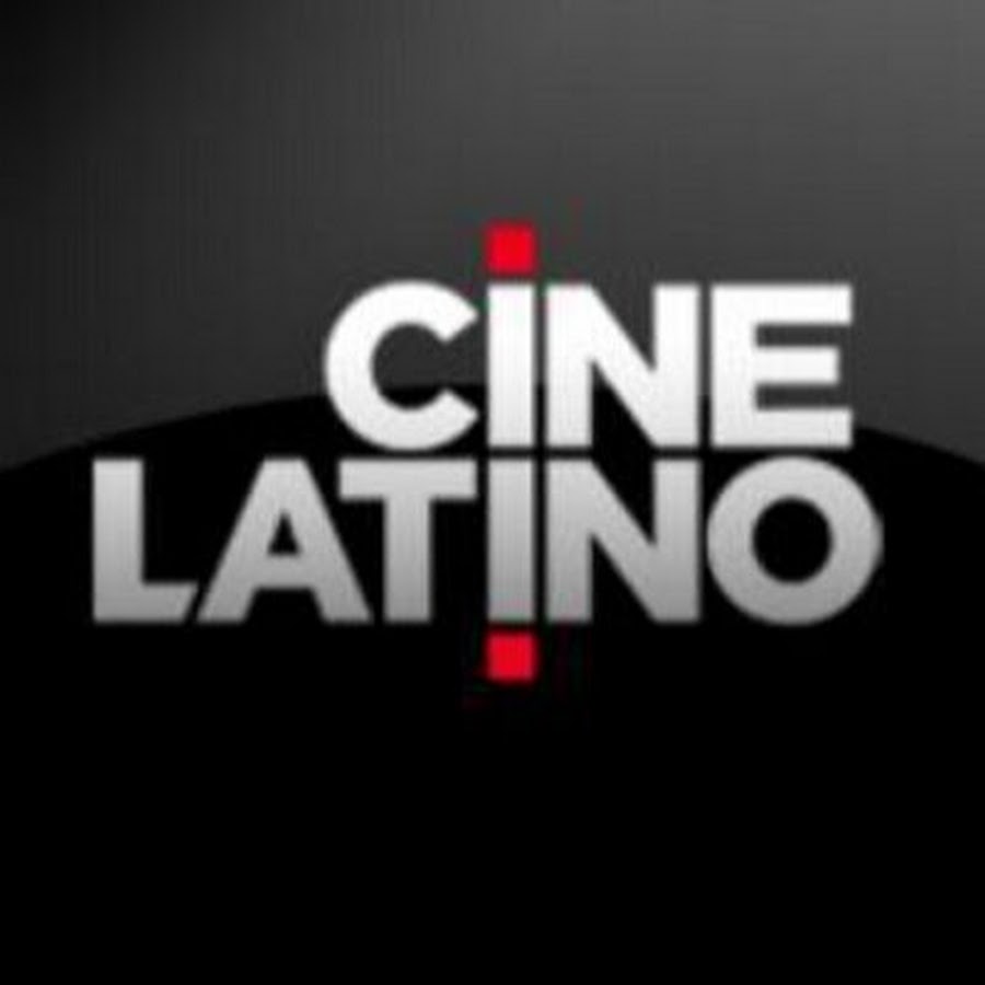 Tu Canal De Películas - YouTube