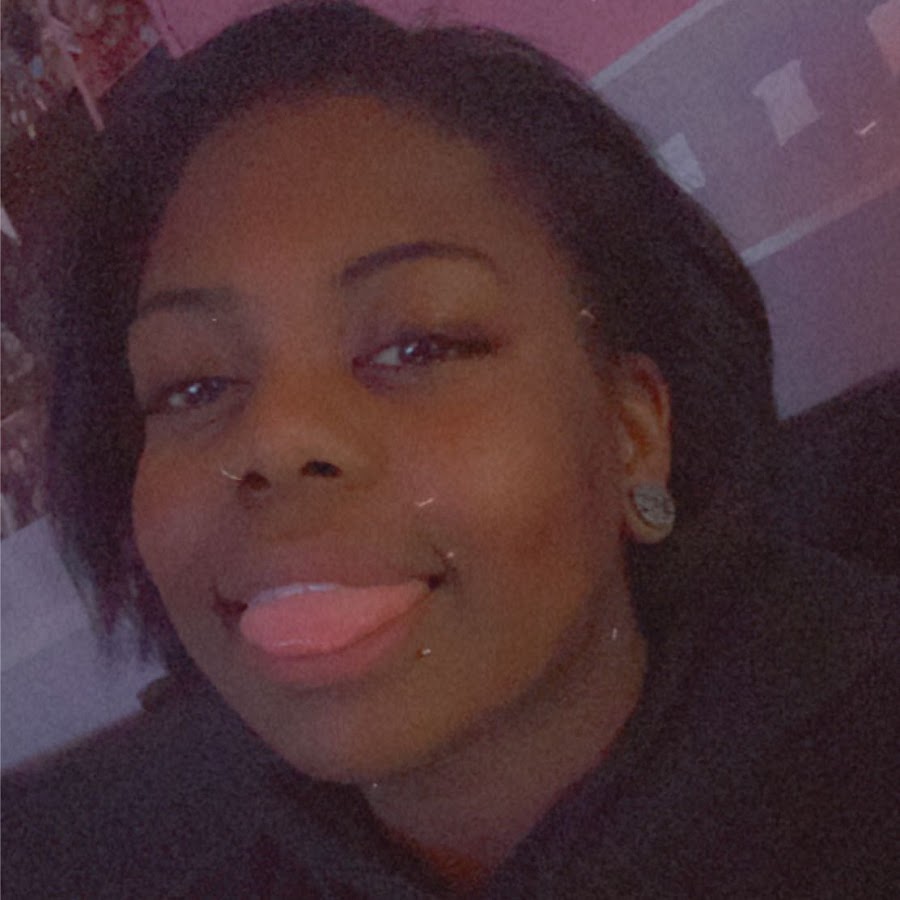 Jamika Sutton - YouTube