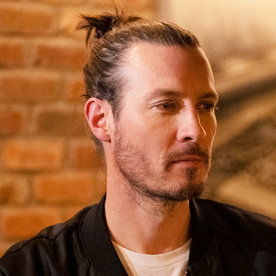 Rayne Johnson - YouTube