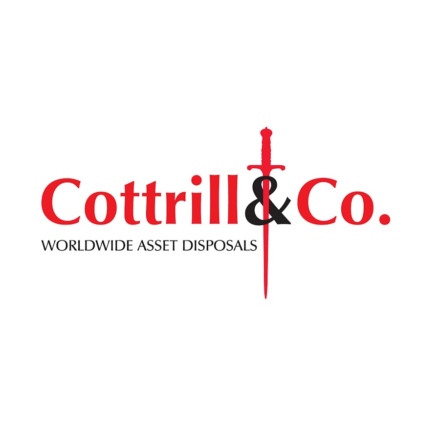 Cottrill & Co - YouTube