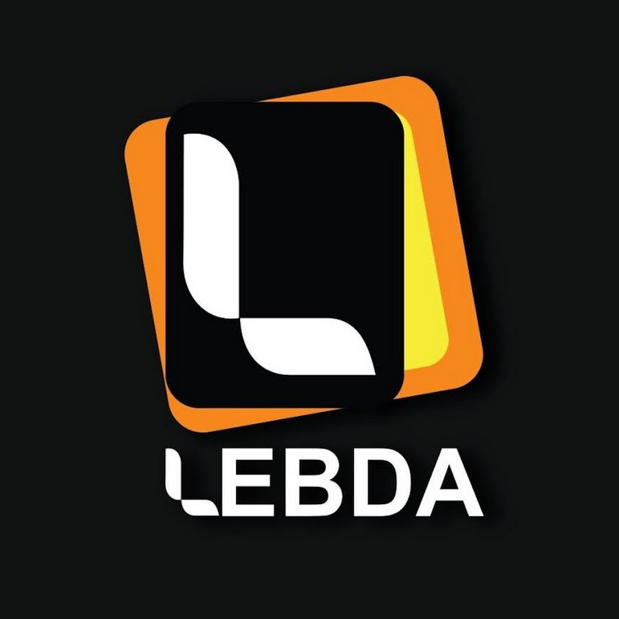 lebda tv - YouTube