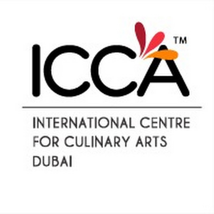 ICCA Dubai - YouTube