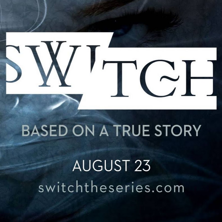 SWITCH the Series - YouTube