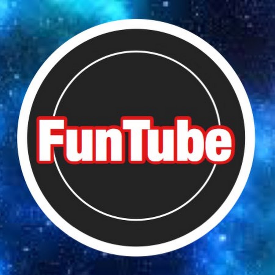 FunTube - YouTube