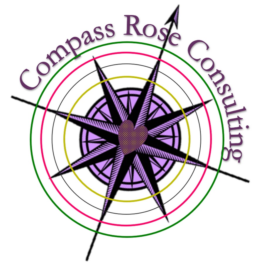Compass Rose Consulting, LLC - YouTube