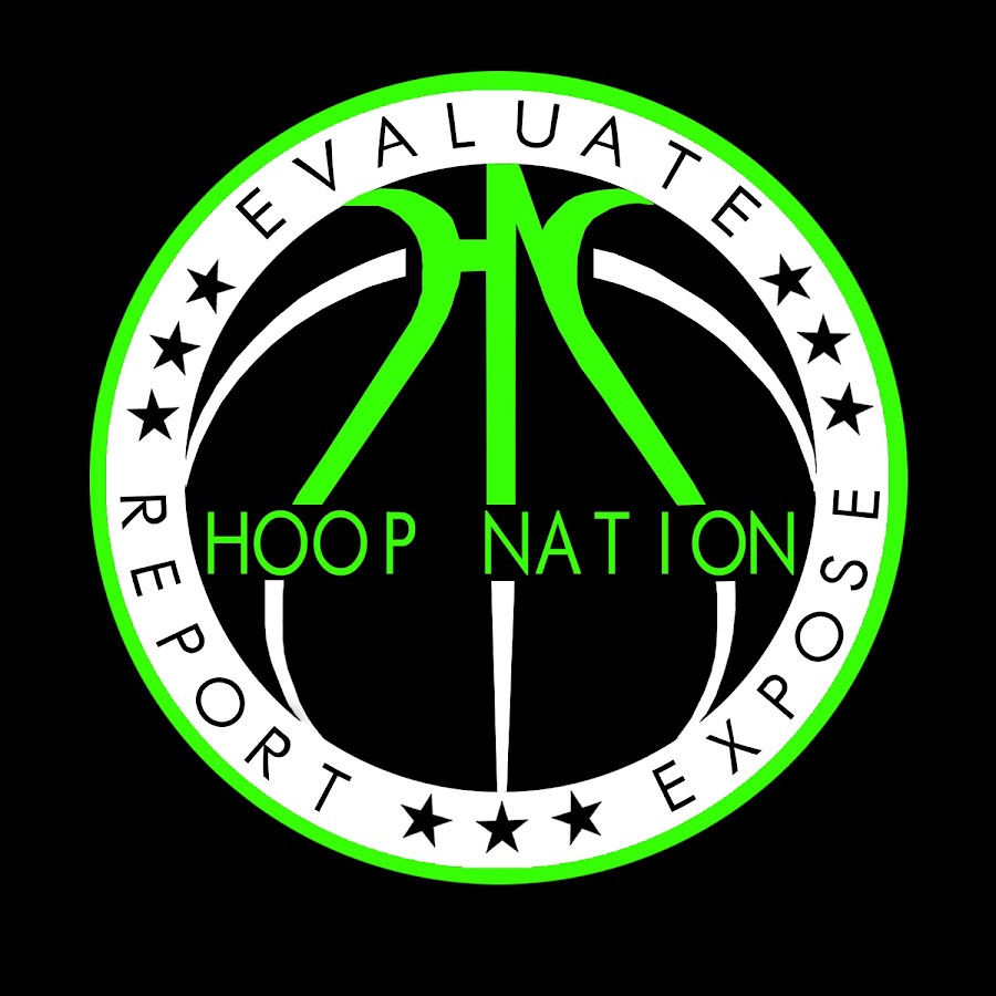 Hoop-Nation mixtapes - YouTube