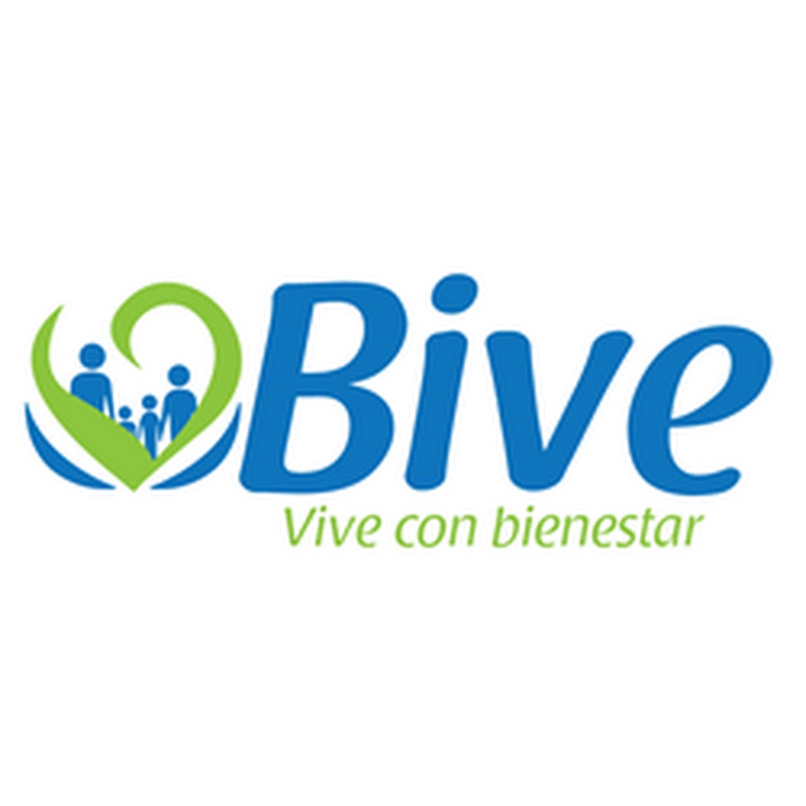 Bive - YouTube