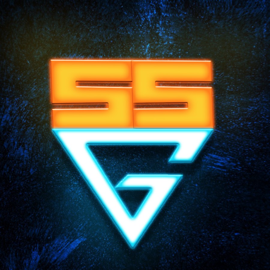 SSG - YouTube