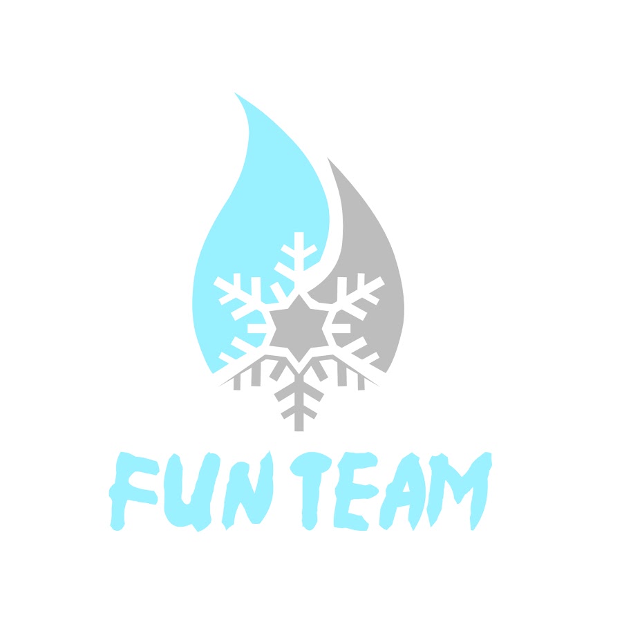 Fun Team - YouTube