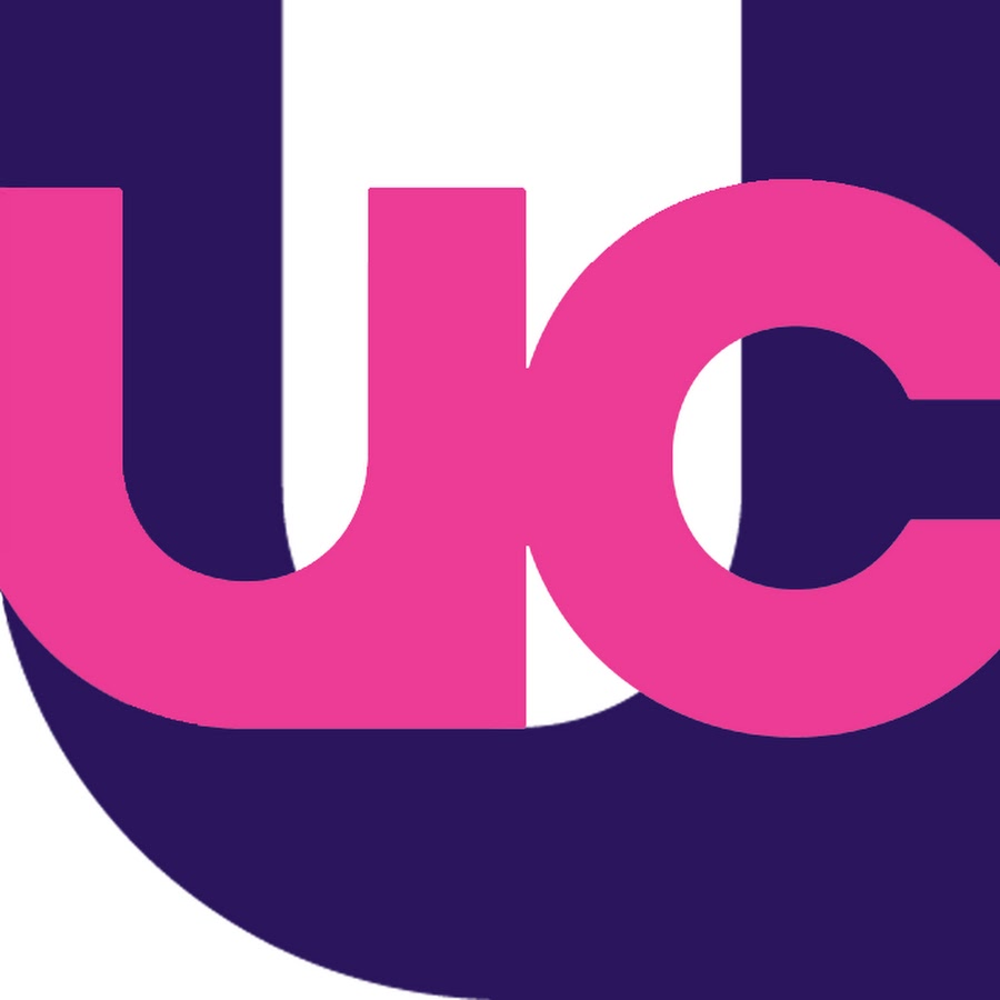 UCU - University and College Union - YouTube