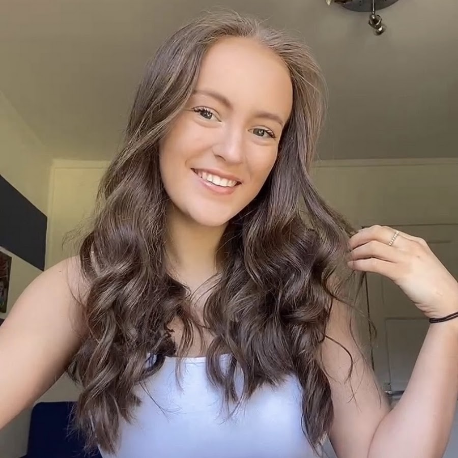 Isla McMillan - YouTube