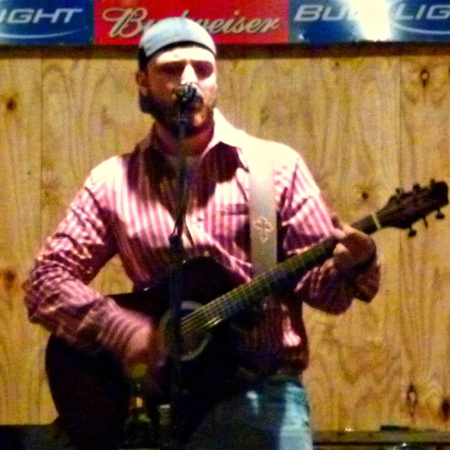 Colton Lane Morman - YouTube