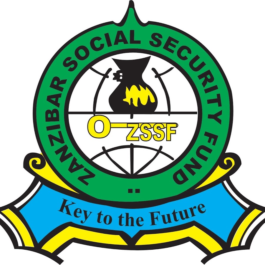 zssf tz - YouTube