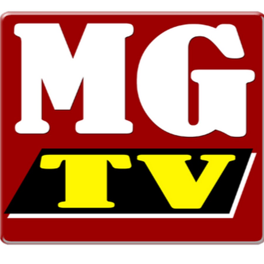 MGTV - YouTube