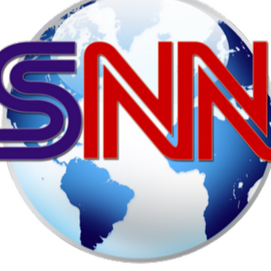 SNN TV - YouTube