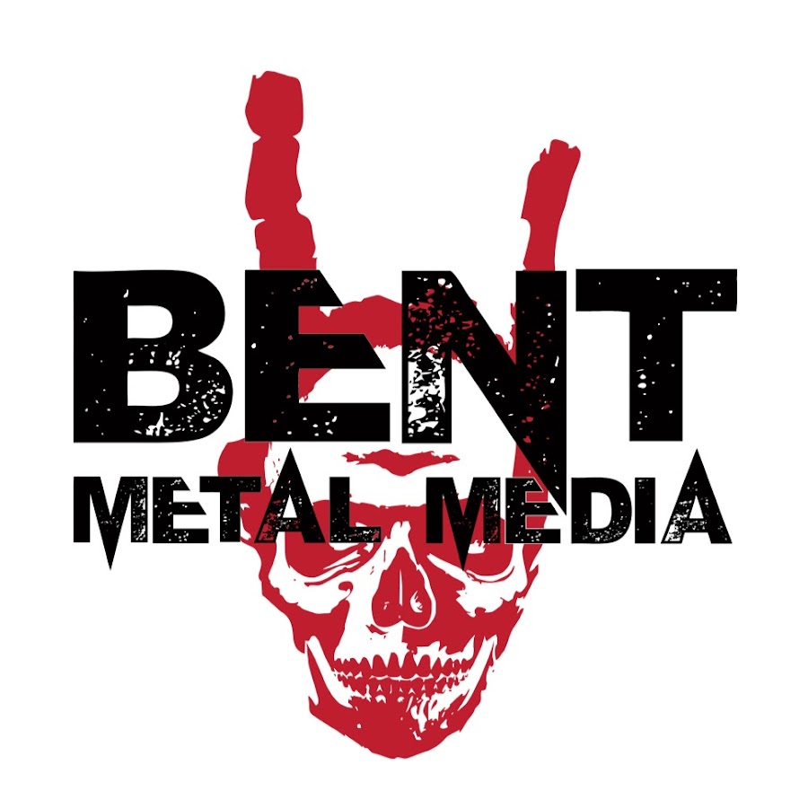 Bent Metal - YouTube