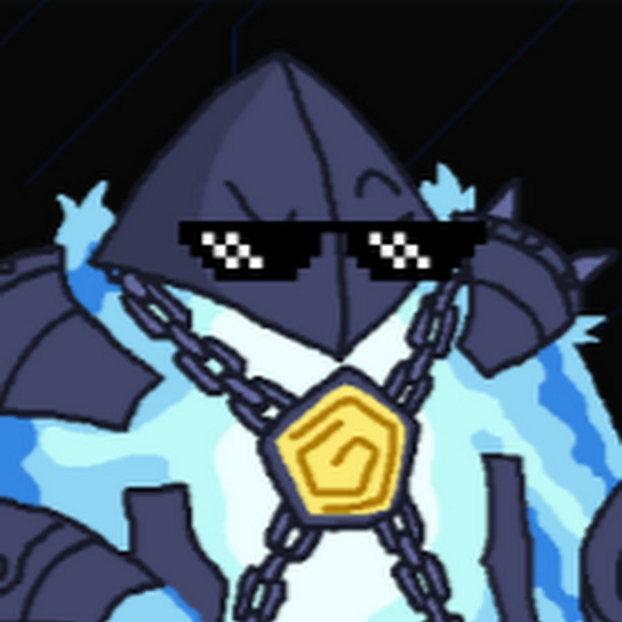 Zwag Xerath - YouTube