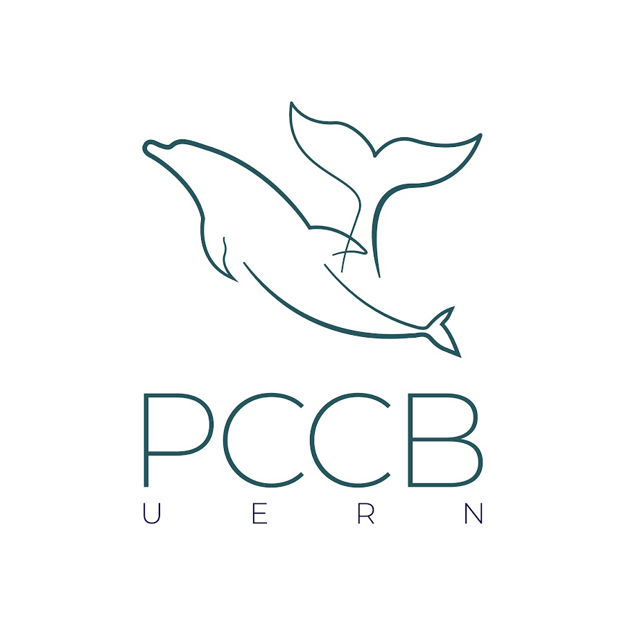 Projeto Cetáceos da Costa Branca-UERN PCCB-UERN - YouTube