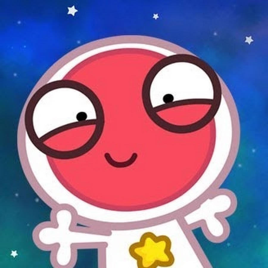 PlanetCosmoTV - YouTube