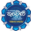 Kuweni Live in Concert - YouTube