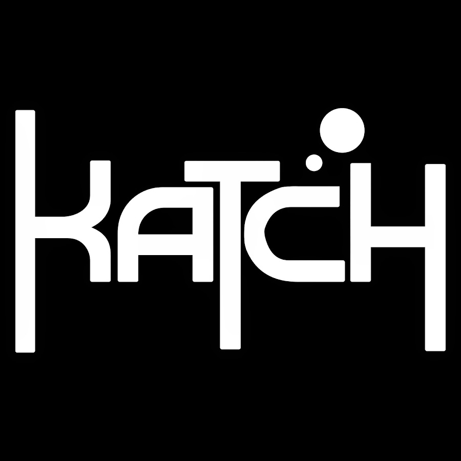 Katch - YouTube