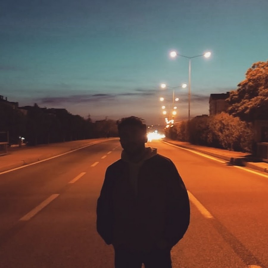 GAYB OFFİCİAL - YouTube