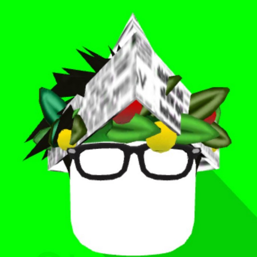 Jay playz Roblox - YouTube