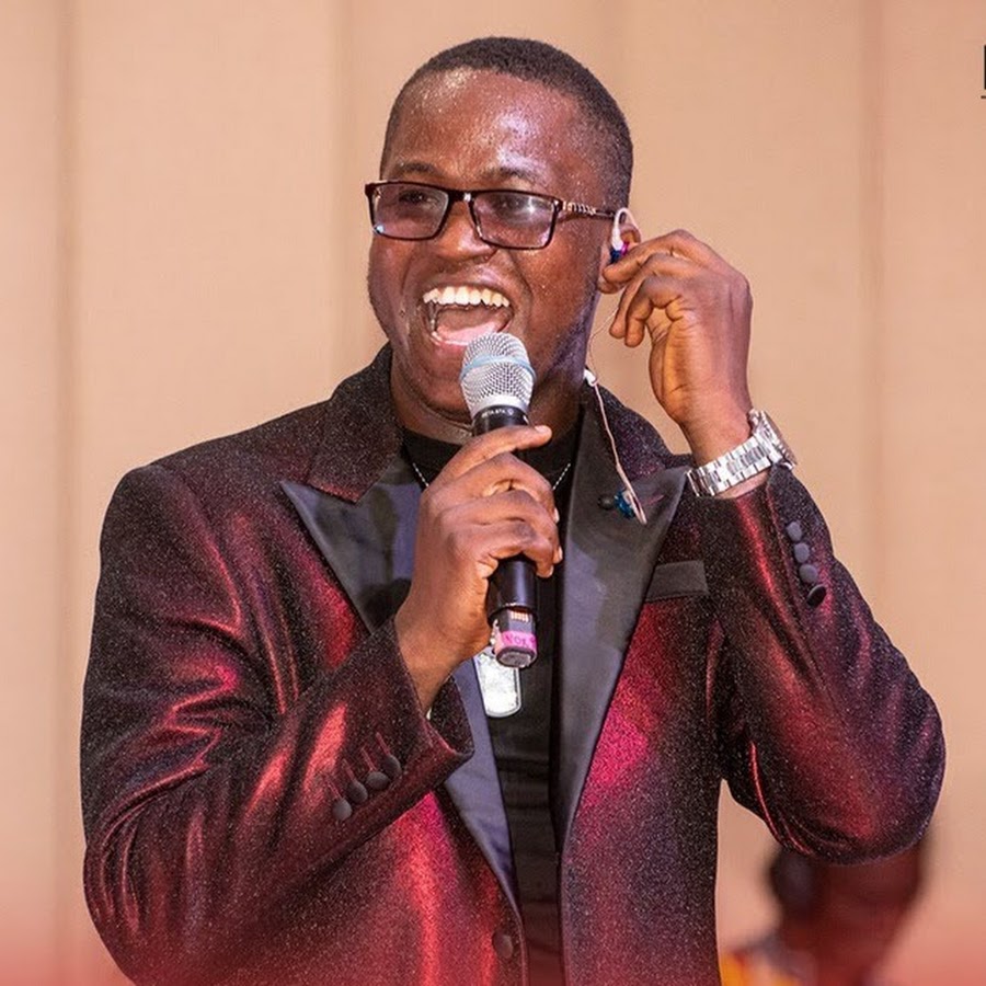 jesse Pratt - YouTube