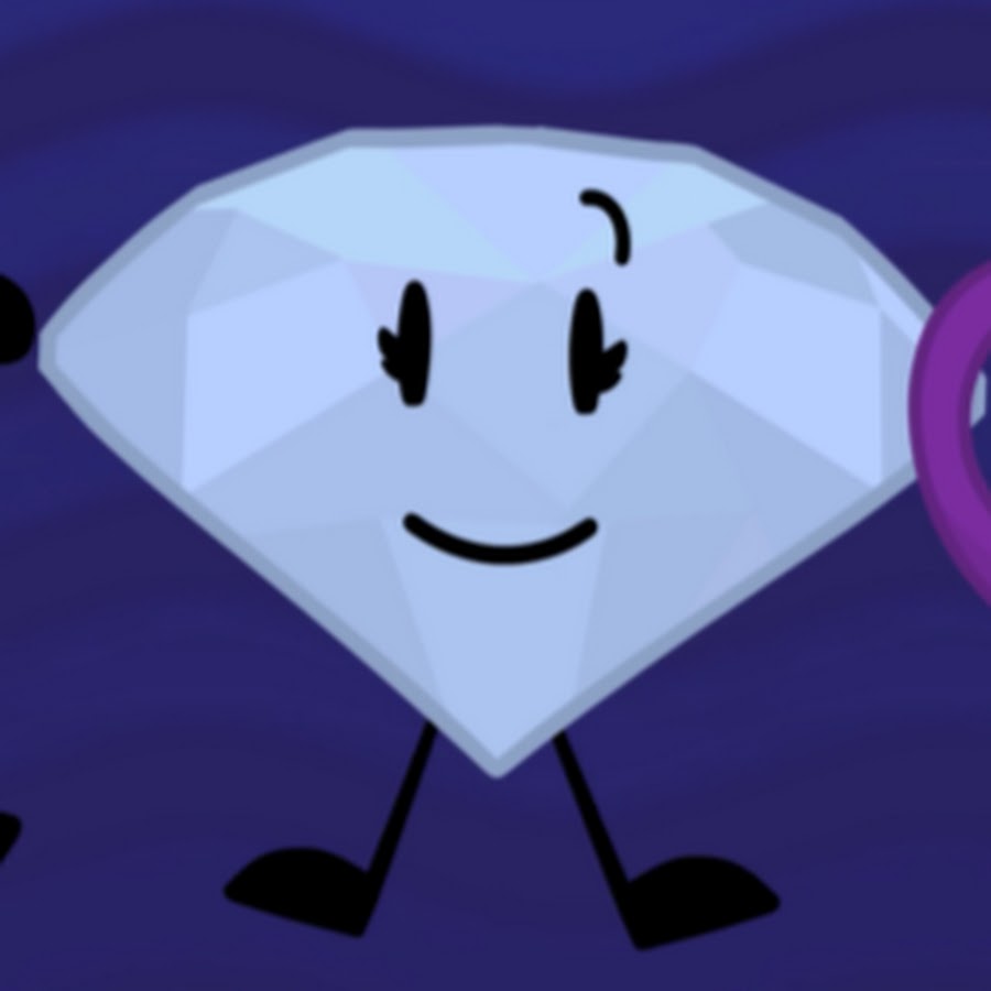 Object Lockdown Voting - YouTube