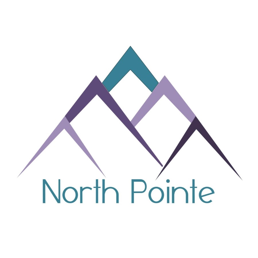 North Pointe Church - YouTube