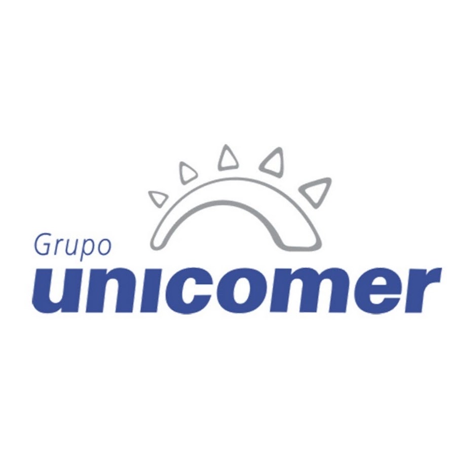 Grupo Unicomer Videos - YouTube