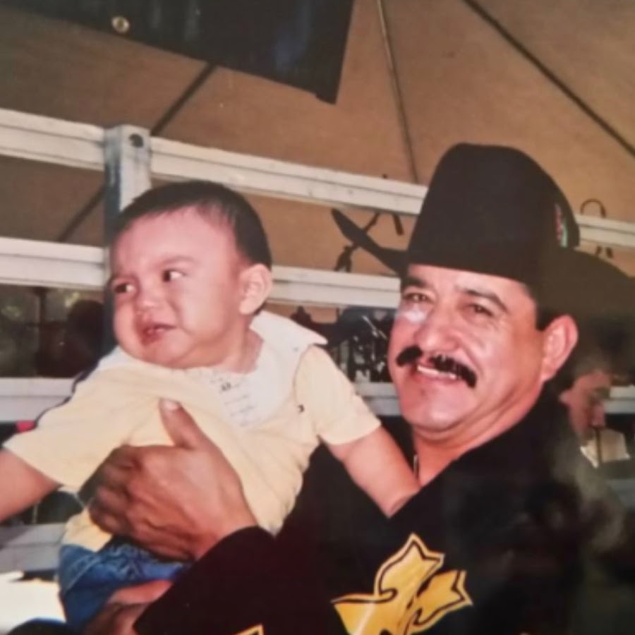 Adam Chavez - YouTube