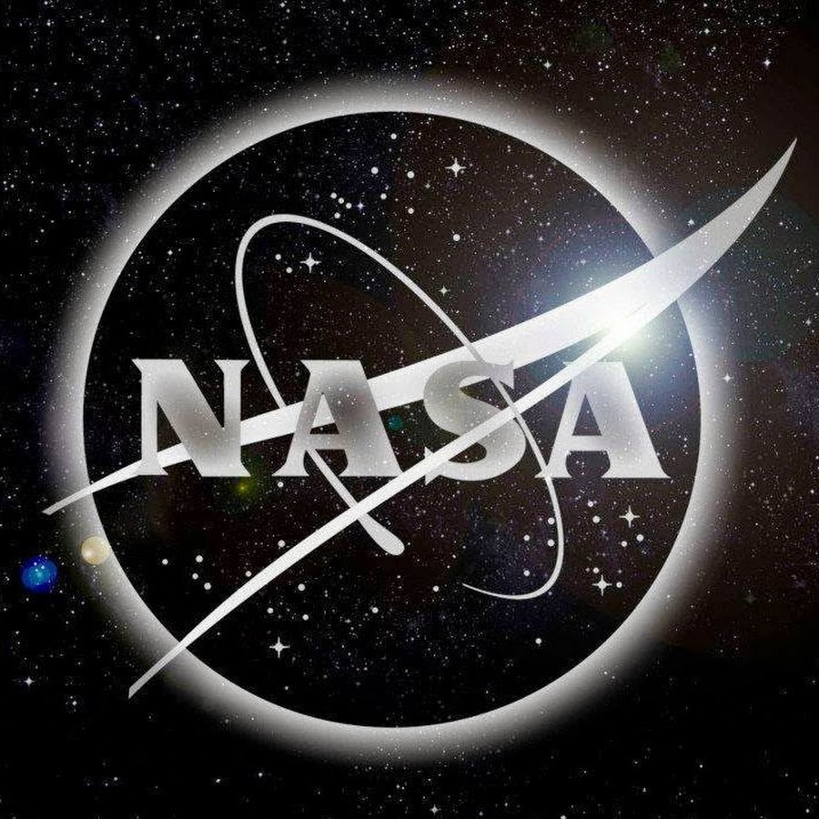 NASA JSC Engineering - YouTube
